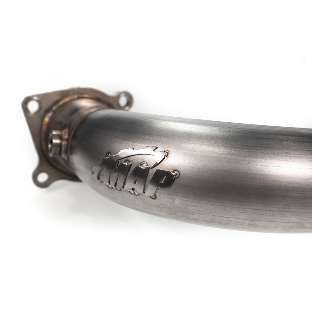 Best Mods for A 4th Gen Subaru WRX (2014-2021) | Fitment Industries