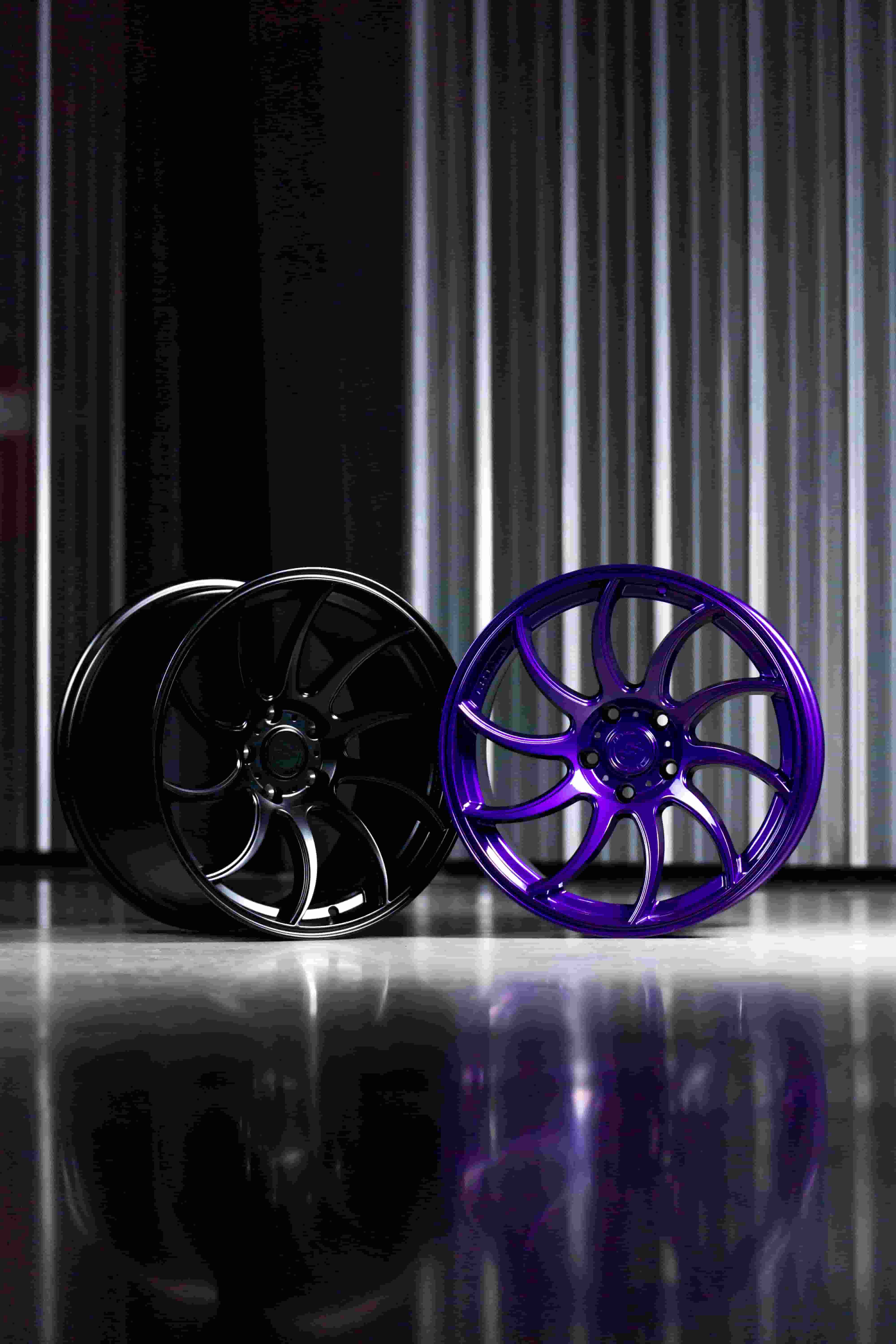 Why Deco Directional is Changing The Wheel Game Forever | Fitment ...