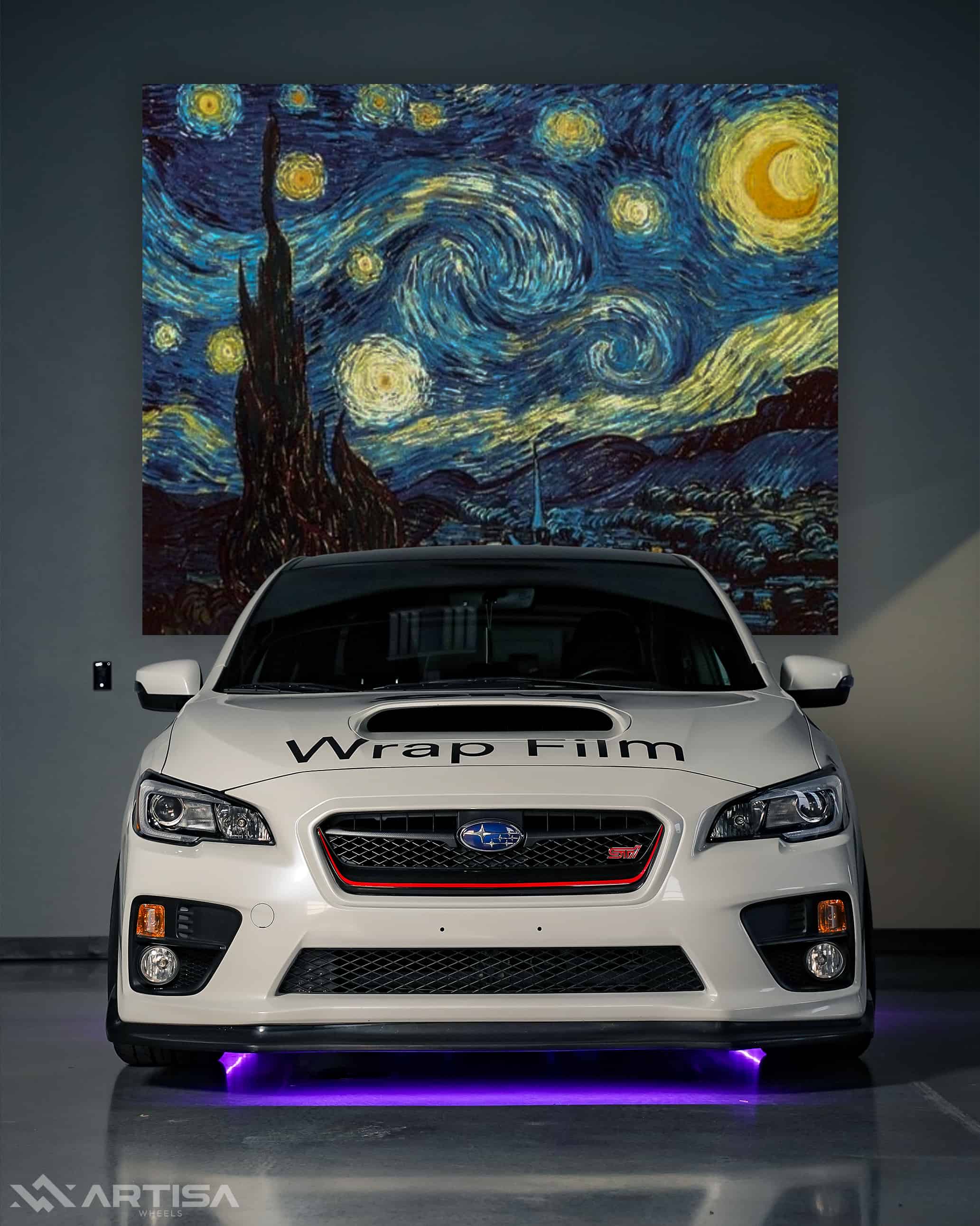 Why Deco Directional is Changing The Wheel Game Forever | Fitment ...
